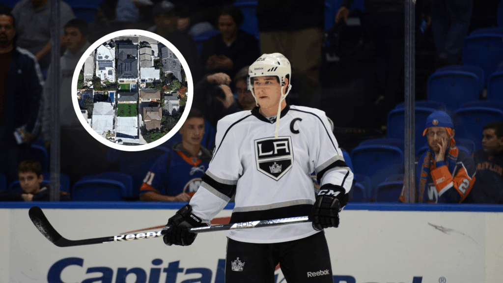 Around the League 2025-26 season | Page 37 | HFBoards - NHL Message ...