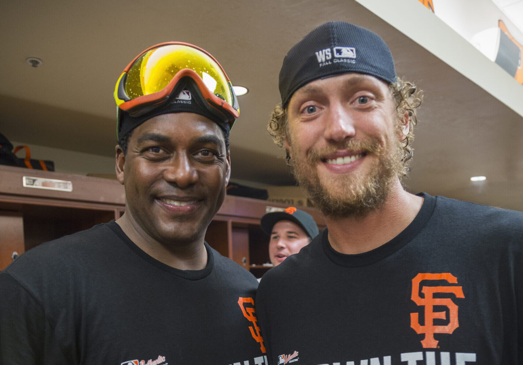 Former San Francisco Giant Hunter Pence Lists Malibu Mansion For $39 ...