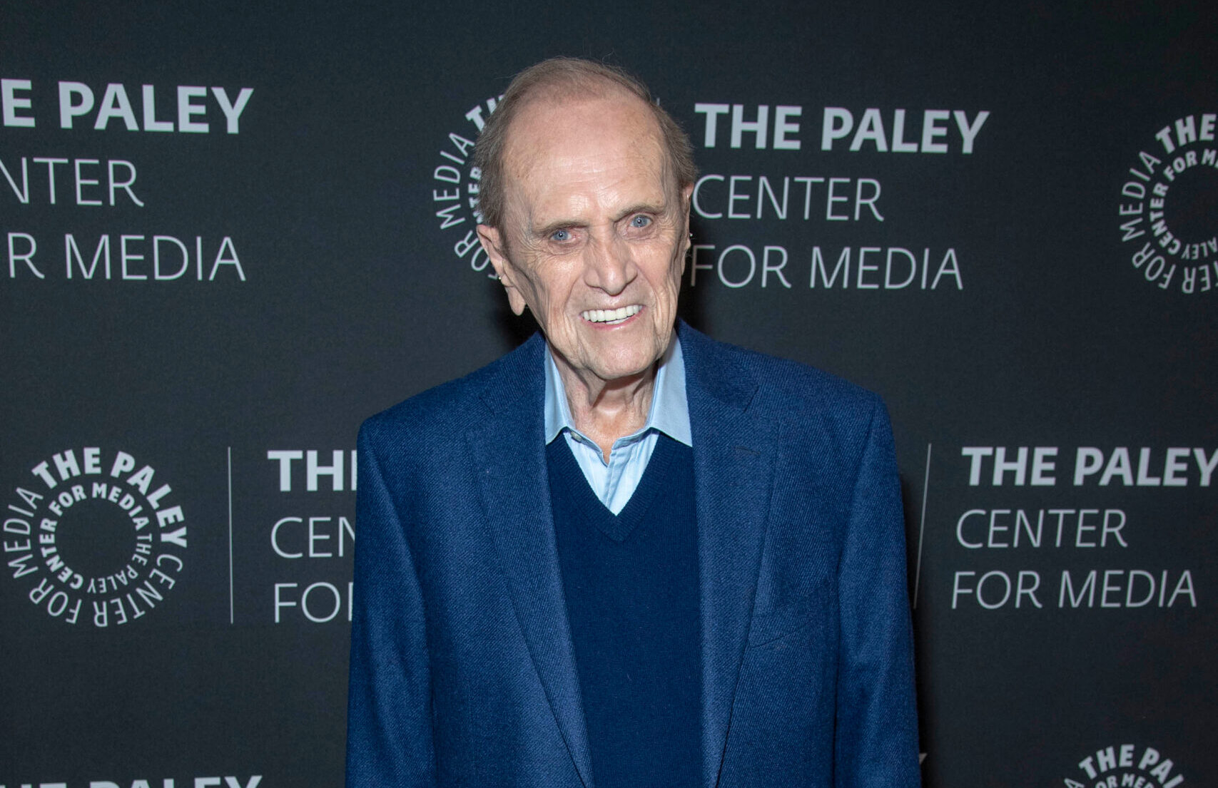 The Late Comedian Bob Newhart's LA Home Listed For $10.5 Million