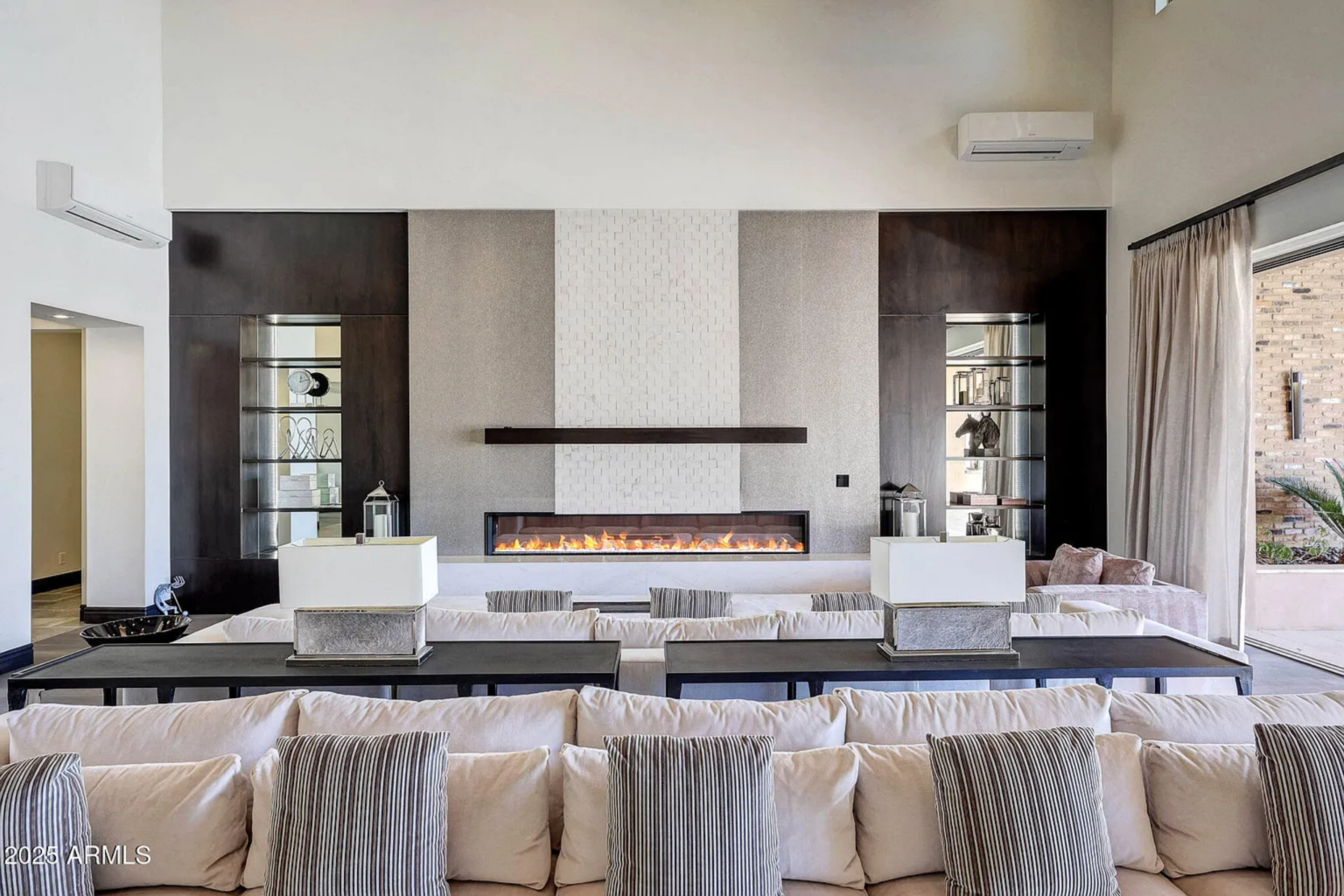 Infamous NBA Compound "HardtSeasons" Sees Price Cut To $18.5 Million