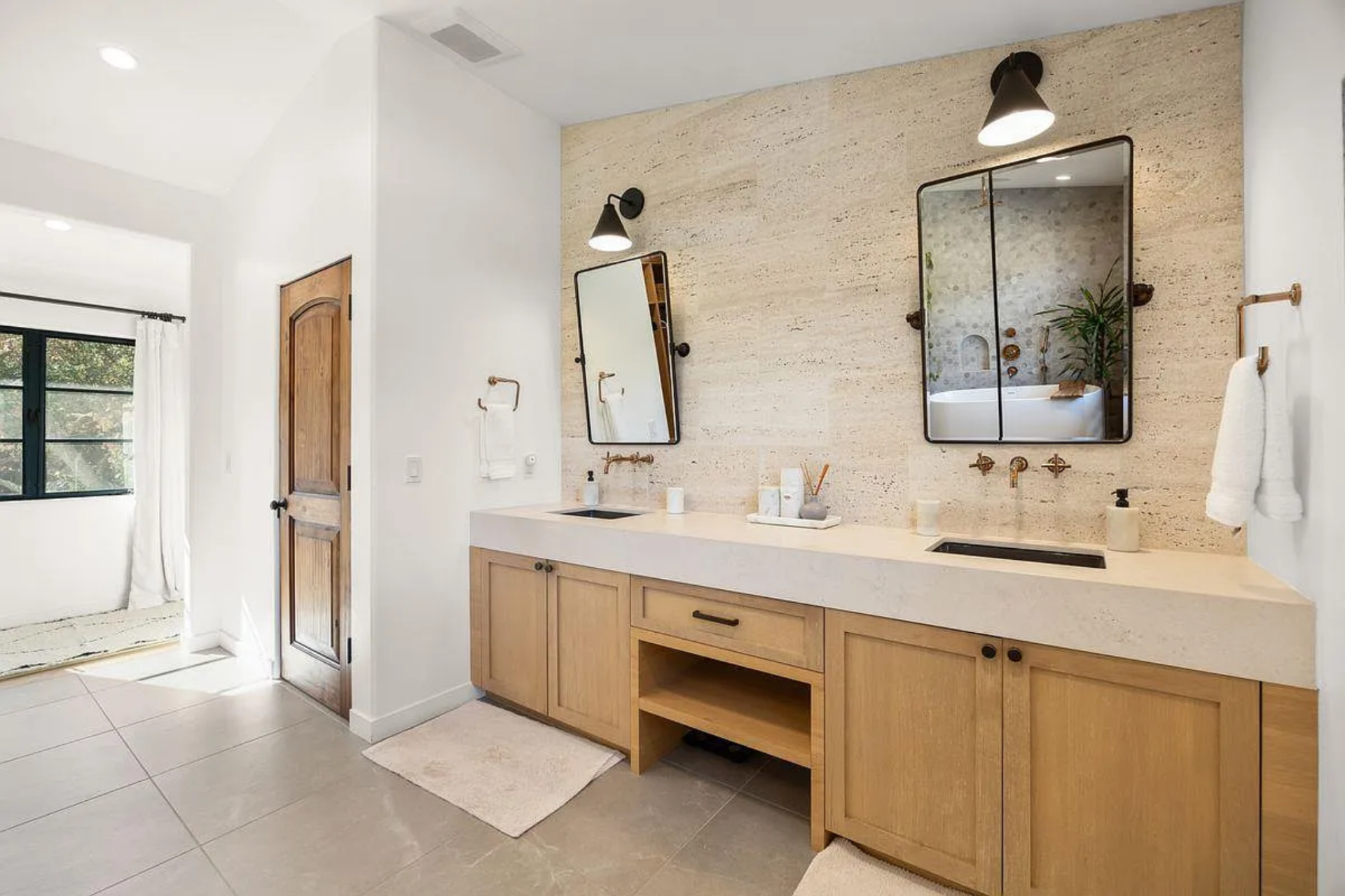 Justin Baldoni Lists Ojai Estate For $8.88 Million